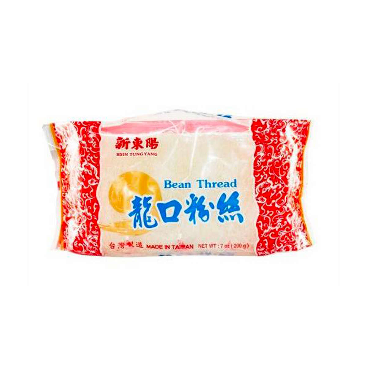 Bean Thread - Large - HTY USA